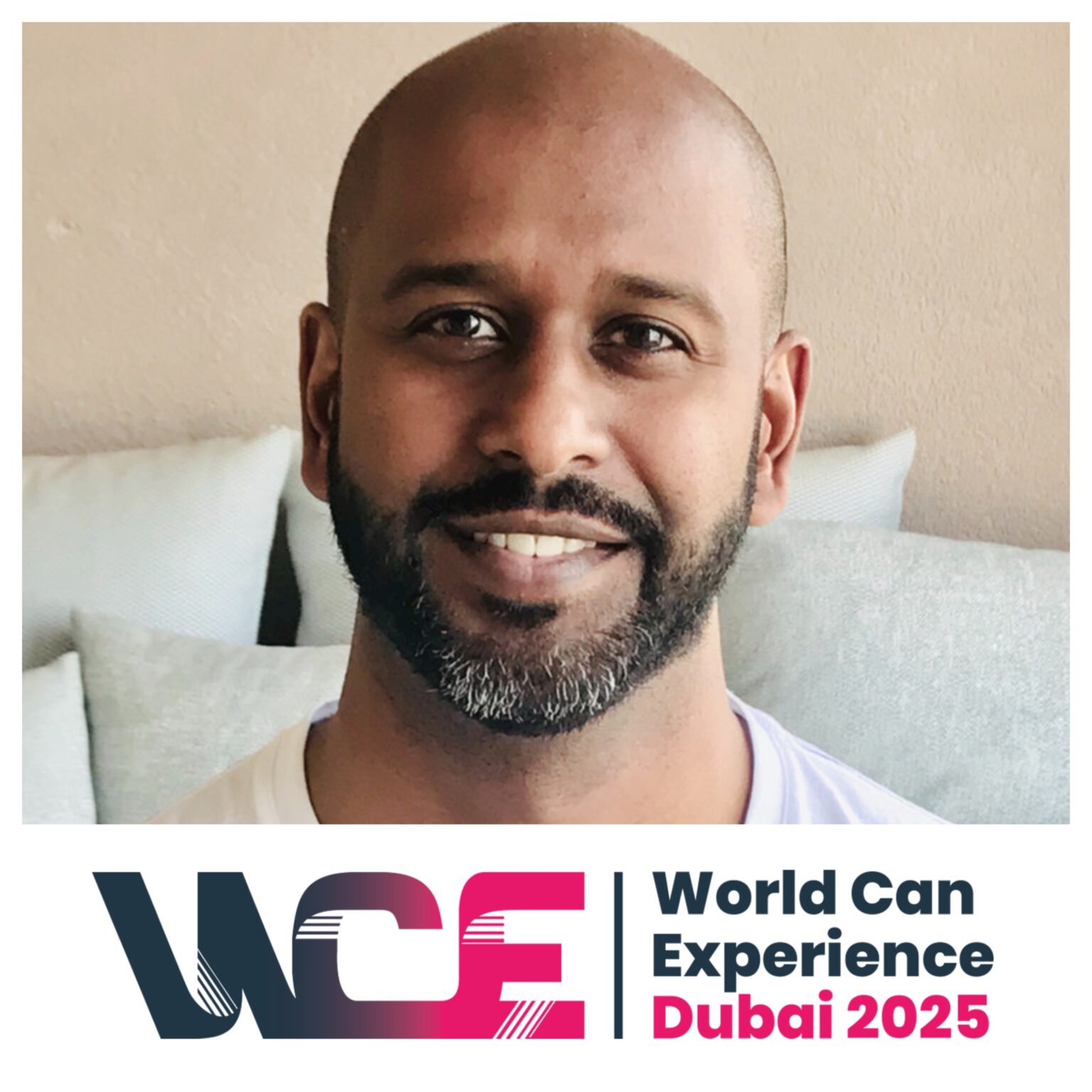 World Can Experience – The first event that brings together training, round tables and supplier ...